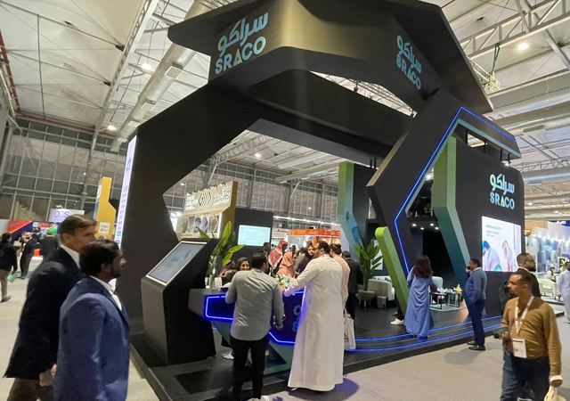 Big 5 Construct Saudi 2025 to span two weeks