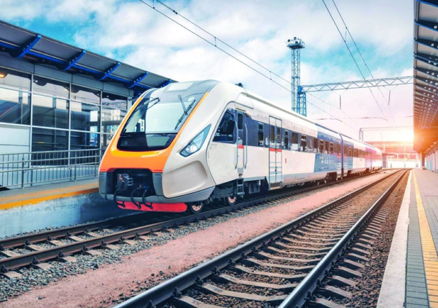 $11bn Amiral project takes shape at Satorp