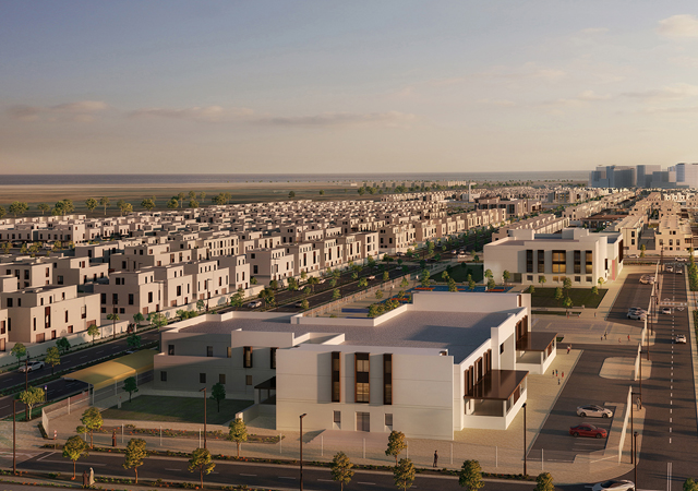 McDermott lands two major Qatar energy contracts